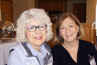 thumbnail_MarilynJane-7-DSC08792.jpg